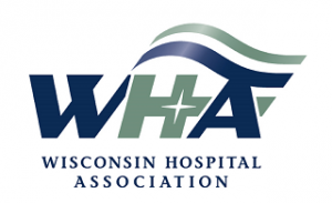 Partner Organizations | Surgical Collaborative of Wisconsin