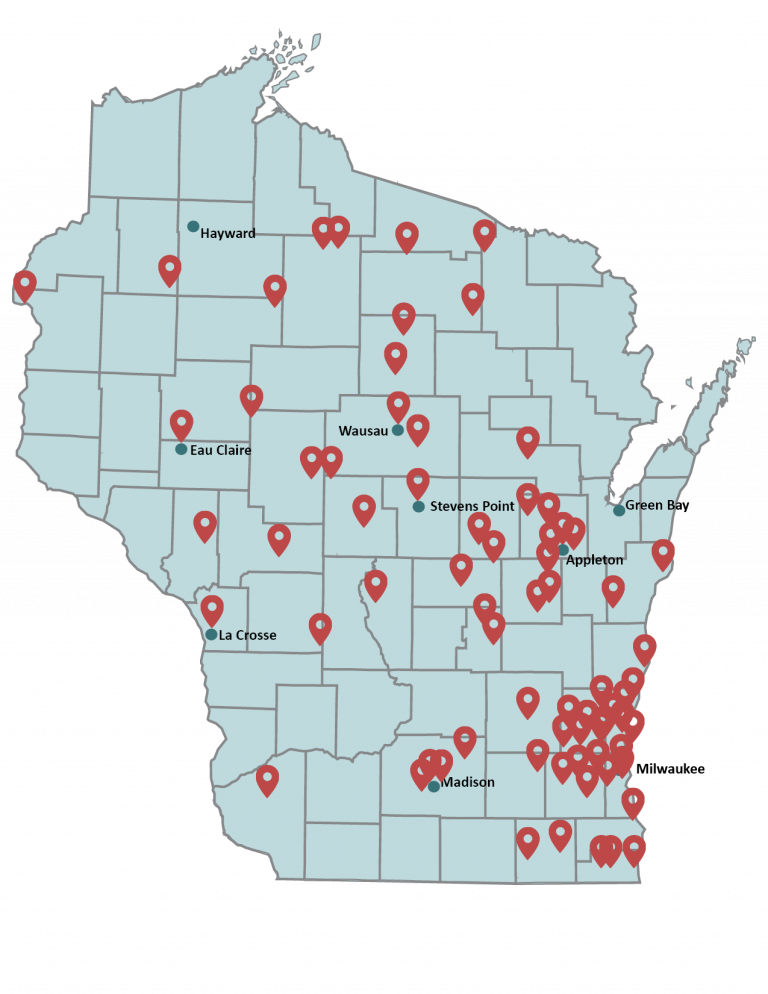 Surgical Collaborative of Wisconsin | Promoting Safe, Effective ...