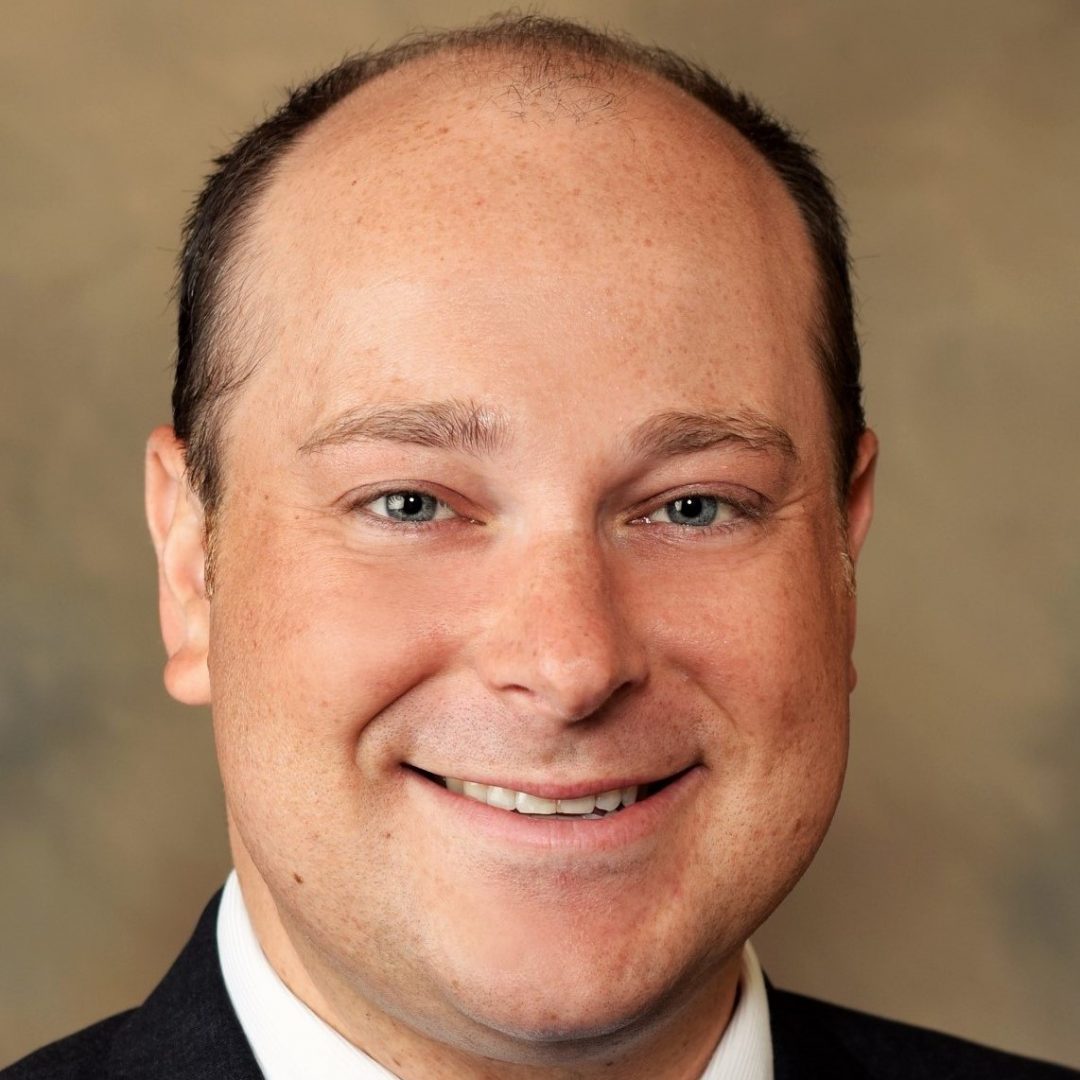 Breast Cancer Surgery | Surgical Collaborative of Wisconsin