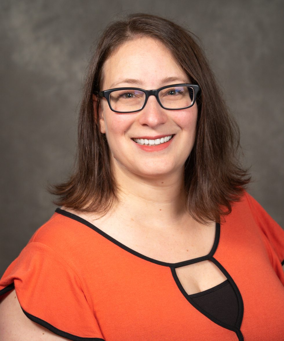 Colonoscopy | Surgical Collaborative of Wisconsin