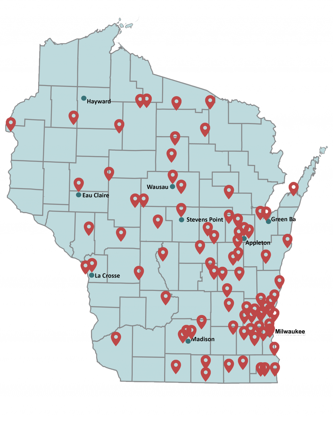 Surgical Collaborative of Wisconsin | Promoting Safe, Effective ...